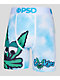 PSD x Cookies Nugg'n Boxer Briefs | Zumiez