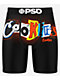 PSD x Cookies Ransom Boxer Briefs | Zumiez
