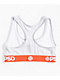 PSD x Hooters Salute Sports Bra | Zumiez