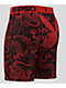 PSD x Playboy Dragon Boxer Briefs | Zumiez