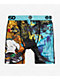 PSD x Scooby Doo Kids Street Art Boxer Briefs | Zumiez