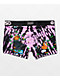 PSD x Scooby-Doo Stacks Boyshort Underwear