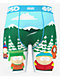 PSD x South Park Bus Stop Boxer Briefs | Zumiez
