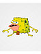 PSD x SpongeBob SquarePants Caveman Sticker