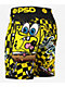 PSD x SpongeBob SquarePants Splat Boxers Briefs | Zumiez