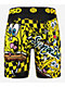 PSD x SpongeBob SquarePants Splat Boxers Briefs | Zumiez