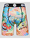 PSD x Spongebob Pizza Boxer Briefs