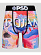 PSD x Trojan Nirvana Boxer Briefs | Zumiez