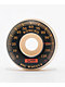 Pig Romero Speedo 52mm 99a Skateboard Wheels | Zumiez