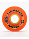 Pig Rover 60mm Cruiser Wheels | Zumiez