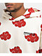 Primitive Akatsuki Cream Hoodie | Zumiez