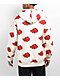 Primitive Akatsuki Cream Hoodie | Zumiez