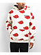 Primitive Akatsuki Cream Hoodie | Zumiez