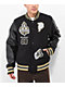 Primitive Alumni Varsity Jacket
