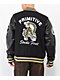 Primitive Alumni Varsity Jacket | Zumiez