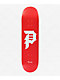 Primitive Dirty P Core 8.125" Skateboard Deck | Zumiez
