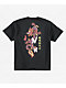Primitive Kids Legend Black T-Shirt | Zumiez