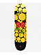 Primitive Rodriguez Cycles 8.0" Skateboard Deck | Zumiez