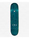 Primitive Silvas SOTY 8.25" Skateboard Deck | Zumiez