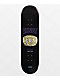Primitive Silvas SOTY 8.25" Skateboard Deck | Zumiez
