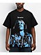 Primitive x Outkast Dynamic Heavyweight Black T-Shirt | Zumiez