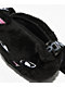 RIPNDIP Lord Jermal Black Sherpa Crossbody Bag | Zumiez