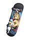 RIPNDIP Mother Mary Fingerboard | Zumiez