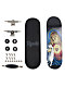 RIPNDIP Mother Mary Fingerboard | Zumiez