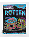 ROTTEN Original Gummy Cruncheez | Zumiez