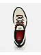 Reebok x Obey Premier Road Plus VI Chalk & Black Shoes | Zumiez