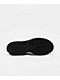 Reebok x Obey Premier Road Plus VI Chalk & Black Shoes | Zumiez