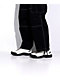Reebok x Obey Premier Road Plus VI Chalk & Black Shoes | Zumiez