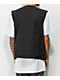 Rothco Uncle Milty Black Vest | Zumiez