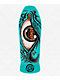 Santa Cruz Roskopp Eye Reissue 10.12" Skateboard Deck | Zumiez