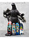 Santa Cruz x Godzilla Kaiju Roskopp 10.12" Skateboard Deck | Zumiez