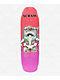 Scram Sledge 9.0" Skateboard Deck | Zumiez