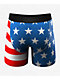 Shinesty Mascot Ball Hammock Boxer Briefs | Zumiez