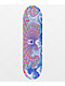Sk8mafia Team Wavey 8.0" Skateboard Deck | Zumiez