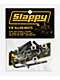 Slappy Allen 7/8" Skateboard Hardware | Zumiez