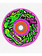 Slime Balls Light Ups LED Gator Swamp Spew 66mm 78a Pink Cruiser ...