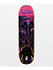 Snake Farm x Bam Margera Bam Board 8.0 Skateboard Deck | Zumiez
