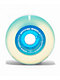 Spitfire Sapphires Formula Four 56mm 90a Blue Radial Cruiser Skateboard ...