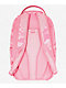 Sprayground 3am Riptide Pink Backpack | Zumiez