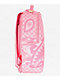 Sprayground 3am Riptide Pink Backpack | Zumiez