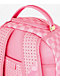 Sprayground 3am Riptide Pink Backpack | Zumiez