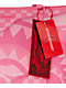 Sprayground 3am Riptide Pink Tote Bag | Zumiez