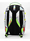 Sprayground Alien Mothership DLX Backpack | Zumiez