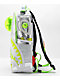 Sprayground Alien Mothership DLX Backpack | Zumiez