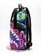 Sprayground Alien Reveal Backpack | Zumiez