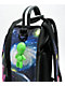 Sprayground Alien Reveal Backpack | Zumiez